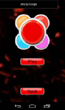 The Red Button APK Download For Free