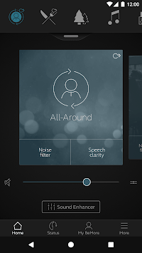 BeMore APK Download For Free