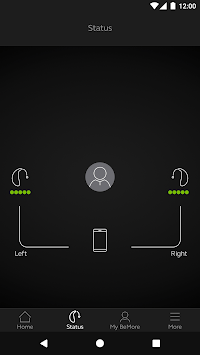 BeMore APK Download For Free