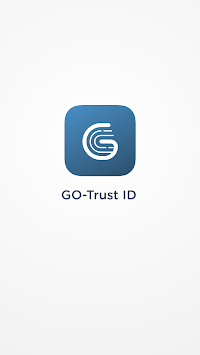 GoTrust ID APK Download For Free