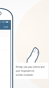 GoTrust ID APK Download For Free