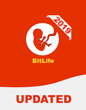 Bitlife-Latest simulator APK Download For Free