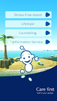 EAP In Your Pocket APK Download For Free