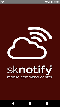 SK Notify® APK Download For Free