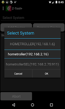 Z-Tool+ APK Download For Free