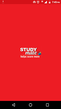 Studymate APK Download For Free