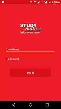 Studymate APK Download For Free