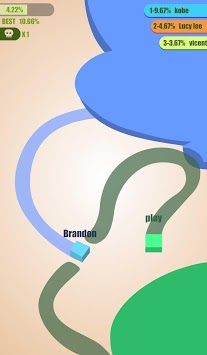 Block.io APK Download For Free