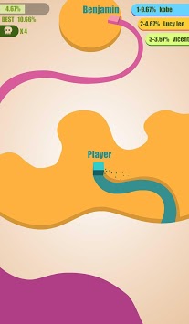 Block.io APK Download For Free