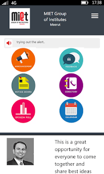 MIET APK Download For Free