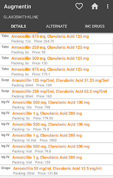 Medinfo Pak APK Download For Free