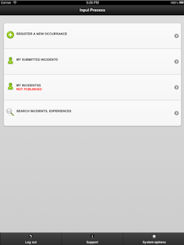 IPMobile APK Download For Free