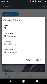 Exceed LMS APK Download For Free
