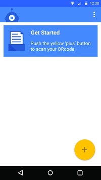 QReader APK Download For Free