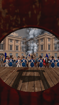 VR Guillotine Simulator APK Download For Free