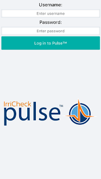 Pulse™ APK Download For Free