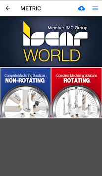 Iscar World APK Download For Free