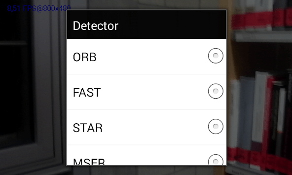 Smart ObjectRecognition APK Download For Free