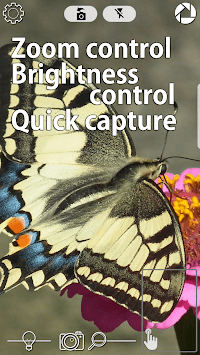 Microscope - Smartscope, free APK Download For Free