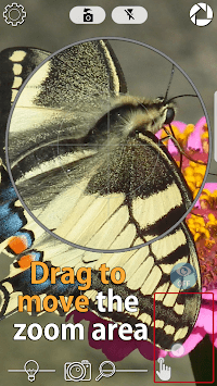 Microscope - Smartscope, free APK Download For Free