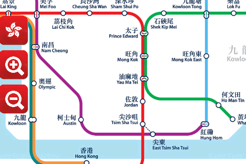 MTR APK Download For Free