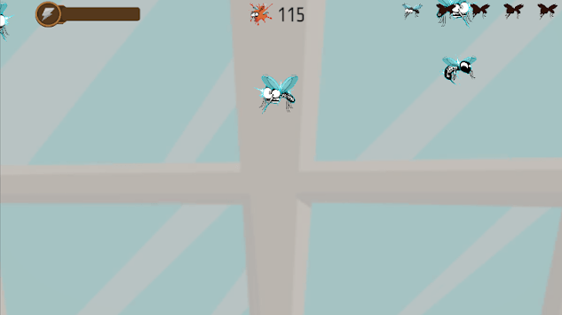 Bug Smash : Mosquito Killer APK Download For Free