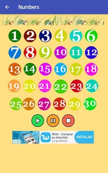 KinderApp APK Download For Free