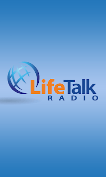 LifeTalk Radio APK Download For Free