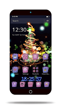 Countdown New Year APK Download For Free