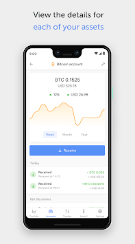 Ledger Live APK Download For Free