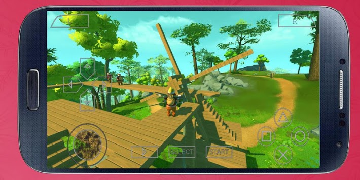 new tips for scrap mechanic APK Download For Free