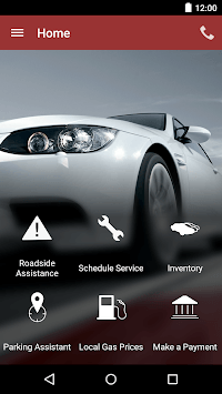 BMW of Brooklyn DealerApp APK Download For Free