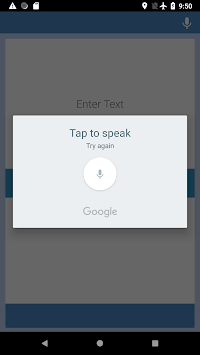 Japanese-Indonesian Translator APK Download For Free