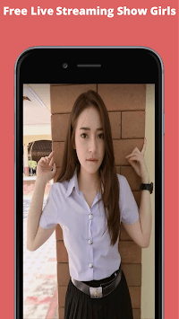 Live Video Streaming Show Tip APK Download For Free