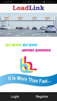 Loadlink APK Download For Free