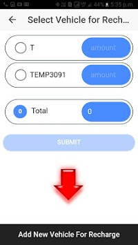 Loadlink APK Download For Free