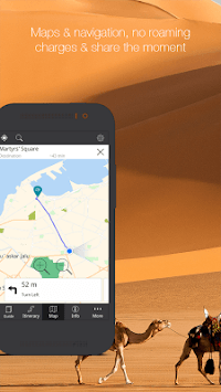 Libya Guide APK Download For Free
