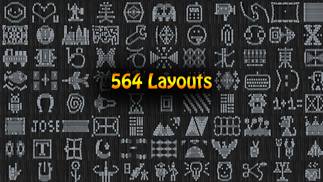 Mahjong Star APK Download For Free