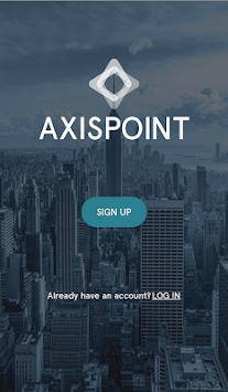 Axispoint APK Download For Free