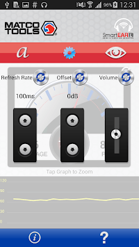 MATCO TOOLS - SmartEAR LITE APK Download For Free