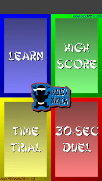 Multiplication Ninja APK Download For Free