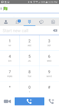 MegaPath One APK Download For Free