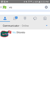 MegaPath One APK Download For Free