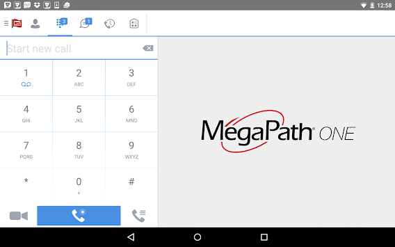 MegaPath One APK Download For Free
