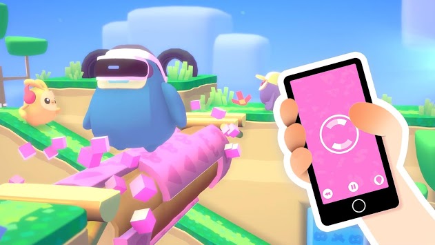Melbits™ World APK Download For Free
