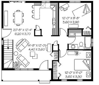 Design House Plan: Best APK Download For Free