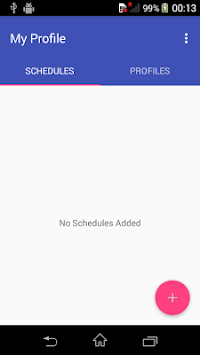 My Profile APK Download For Free