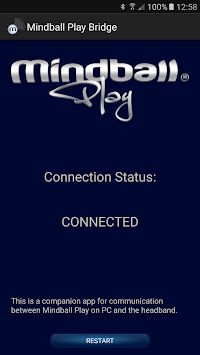 Mindball Play Bridge APK Download For Free