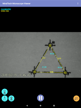 Microviewer APK Download For Free