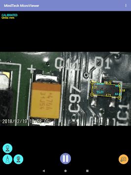 Microviewer APK Download For Free